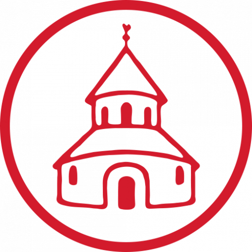 Round Church Visitor Centre – Round Church Cambridge